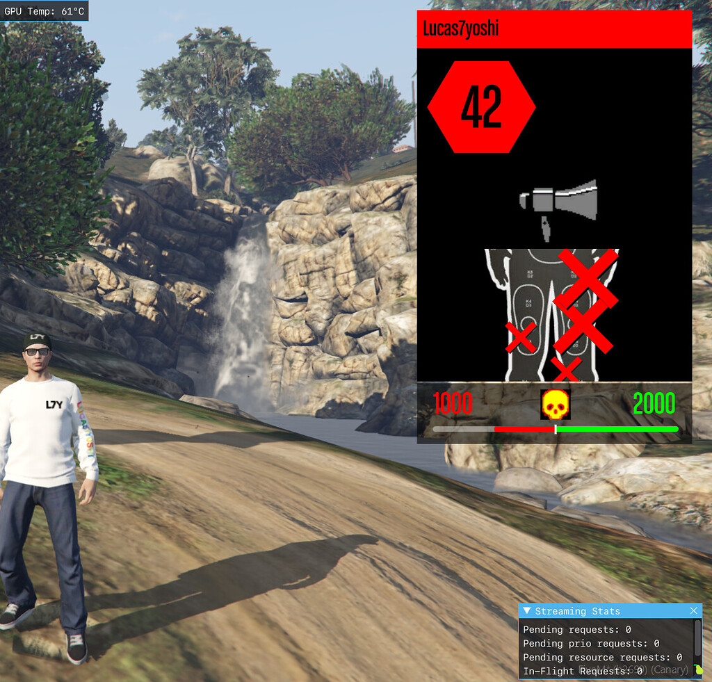 Gen 7 (Old-Old Gen) Scrapped/Beta scaleforms in HD - UI/2D Assets - rage.re